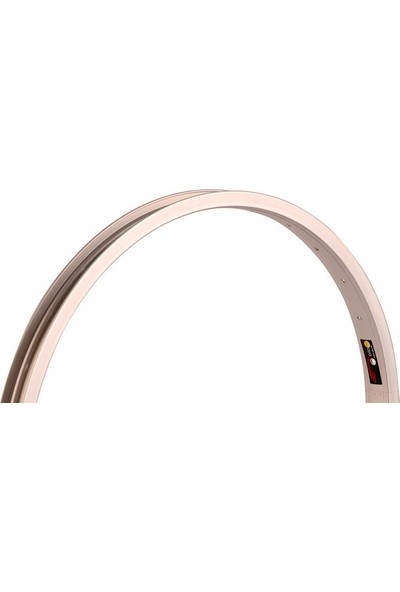 Vona 24 Alüminyum Jant Çemberi Tek Kat