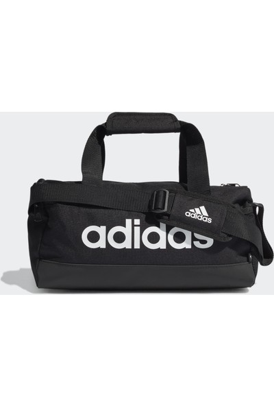 Adidas GN1925 Linear Duf Xs Unisex Spor Çanta