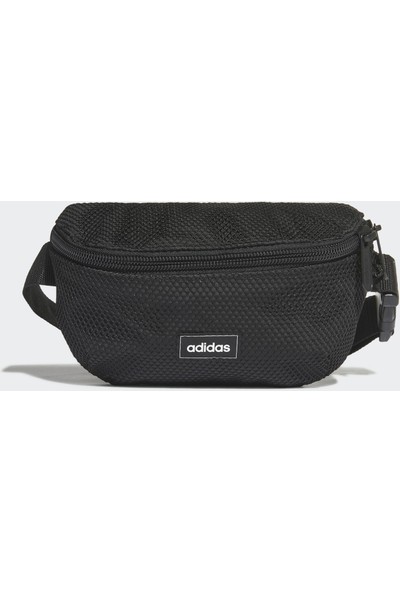 Adidas Tailored For Her Mesh Waist Bel Çantası GN1998