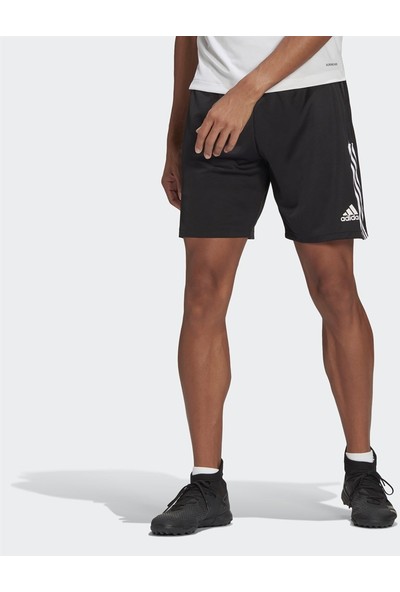 Adidas Tiro Training Erkek Şort Adidas Tiro Training Erkek Şort