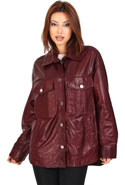 Franko Armondi Kadın Gerçek Deri BK-1683 - 20359 Fa7 Franko Armondi Kadın Gerçek Deri BK-1683 - 20359 Fa7