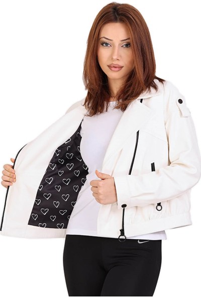 Franko Armondi Kadın Gerçek Deri BK-1666 - 20315 Fa7 Franko Armondi Kadın Gerçek Deri BK-1666 - 20315 Fa7