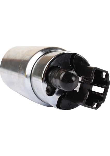 Bosch Yakıt Pompası Opel:vectra C Astra G Corsa C 3.5 Bar Fiyatı