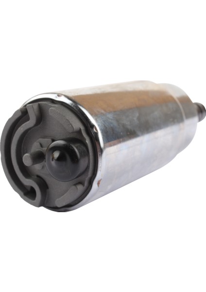 Bosch Yakıt Pompası Opel:vectra C Astra G Corsa C 3.5 Bar Fiyatı