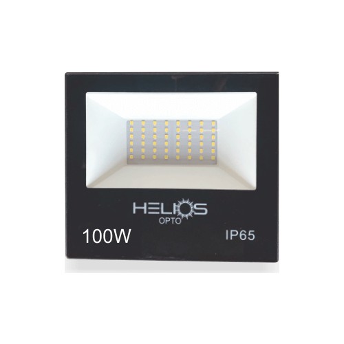 Helios 100W 12-24V Beyaz LED Projektör Fiyatı - Taksit Seçenekleri