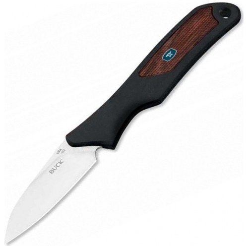 Buck Knife Buck (3223) 492 Ergo Hunter Small Game - Pro Fiyatı