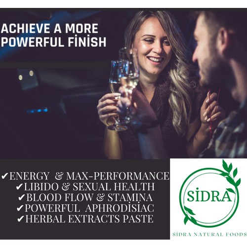 Maximum Power Plus + Unisex 240 Gr (16 Servis) Fiyatı