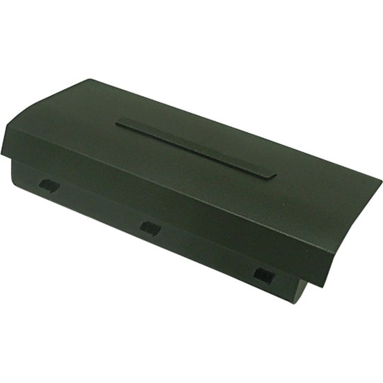 İnfostar Asus Rog G75VW, G75VX, A42-G75 Notebook Bataryası Fiyatı