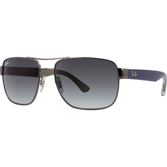 Ray-Ban RB3530 004 8g Erkek Güneş Gözlüğü Fiyatı