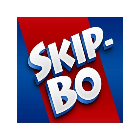 Mattel Uno Skip-Bo Oyun Kartı Fiyatı - Taksit Seçenekleri