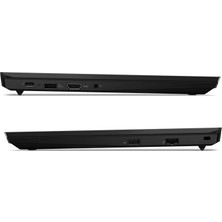 AMD Ryzen 7 Laptop & Notebook Modelleri ve Fiyatları & Satın Al