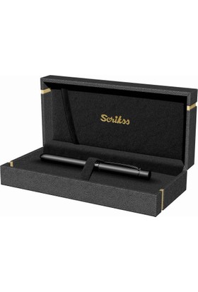 Scrikss Modelleri, Fiyatları ve Ürünleri - Hepsiburada