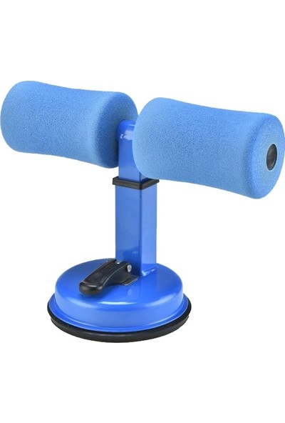 Mekik Çekme Spor Aleti - CMT-00000215