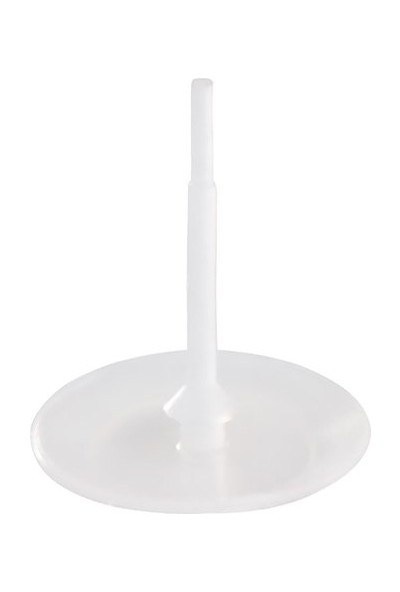 Kraken Şnorkel Valve Universal 19 mm