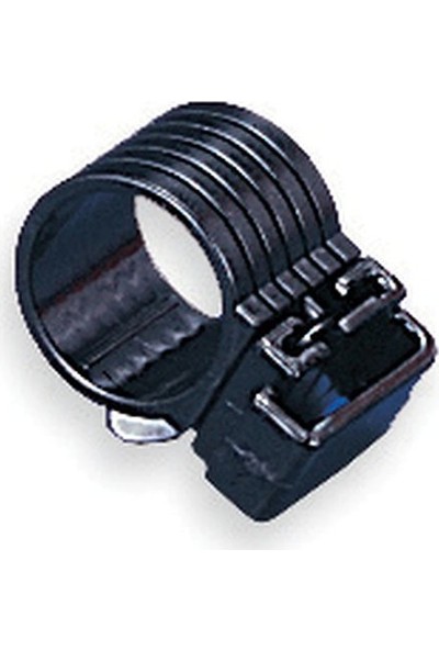 Kraken Şnorkel Tutucu, Sk-1 25,5 mm