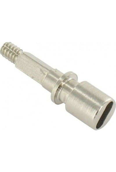 Beuchat Tüp Vana Mili 9105