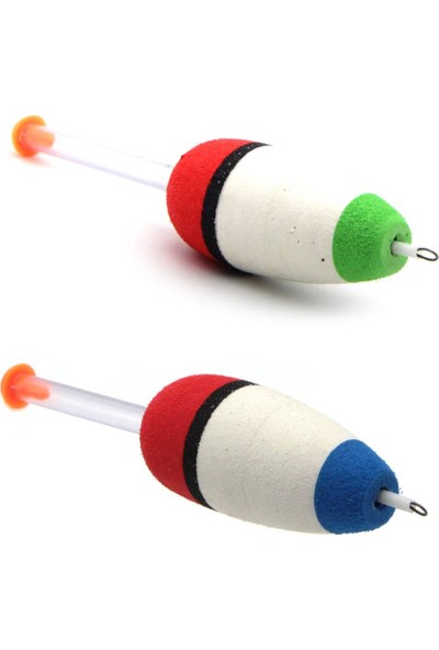 Albastar 704 Eva Olta Şamandırası