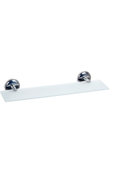Evistro Banyo Tuvalet Ayna Etajer 40 cm Duvara Monte Evistro Banyo Tuvalet Ayna Etajer 40 cm Duvara Monte