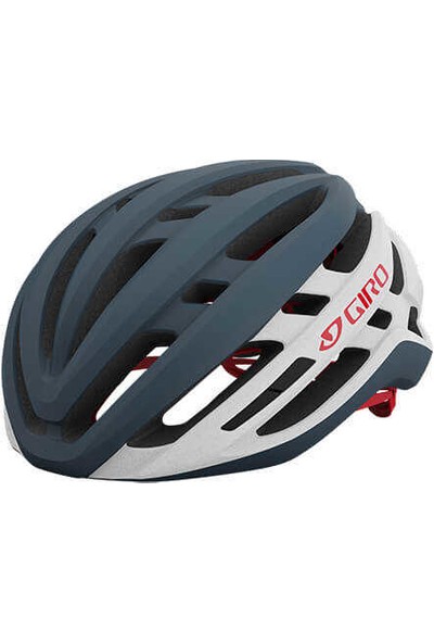 Gıro Agılıs Yol Kask Gıro Agılıs Yol Kask