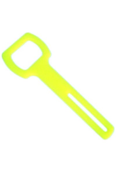 Kraken Ahtapot Tutucu Silikon