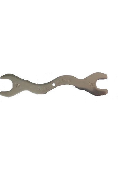 Kraken Tamir Aleti Regülatör 2.kd.yamuk Anahtar Wr-03