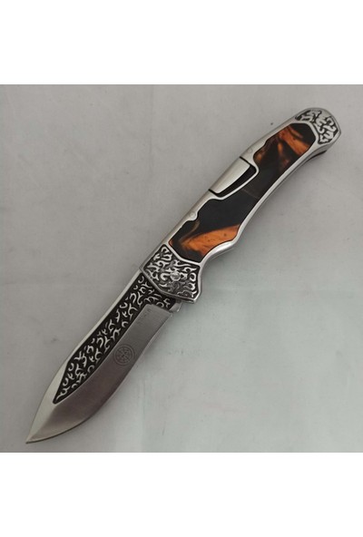 Swat SW-418 Çakı Swat SW-418 Çakı