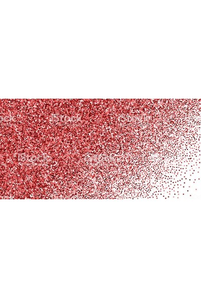 Parti Dünyası Simli Konfeti Koyu Kırmızı 20 gr Parti Dünyası Simli Konfeti Koyu Kırmızı 20 gr