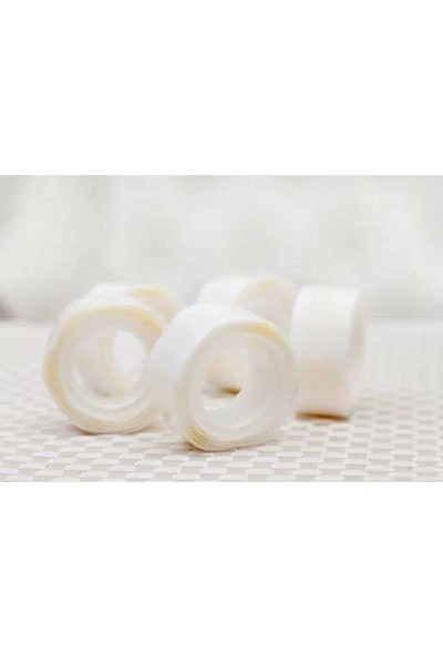 Parti Dünyası Balon Yapıştırma Aparatı - Jeli Parti Dünyası Balon Yapıştırma Aparatı - Jeli