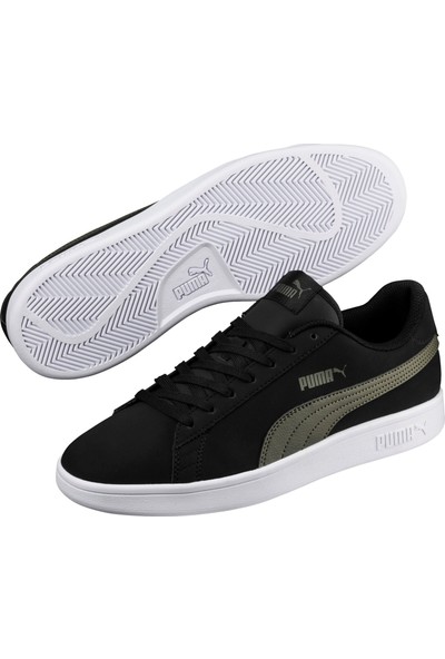Puma Smash Buck V2 Tdp Spor Ayakkabı