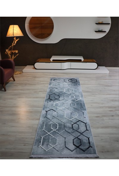 Arte Modern Nakışlı Gri Salon Halısı Makinede Yıkanabilir Dekoratif Mutfak Halısı Kaymaz Taban Koridor Yolluk Özel Ölçü Butik Kilim Modelleri Arte Modern Nakışlı Gri Salon Halısı Makinede Yıkanabilir Dekoratif Mutfak Halısı Kaymaz Taban Koridor Yolluk Özel Ölçü Butik Kilim Modelleri