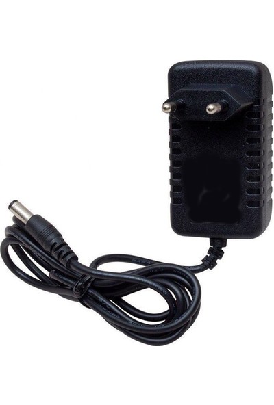 Peace B2138 5 Volt 2 Amper 2 Uçlu Tablet Adaptörü Peace B2138 5 Volt 2 Amper 2 Uçlu Tablet Adaptörü