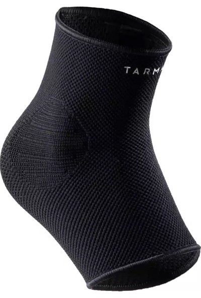 Tarmak Kompresyon Özellikli Yetişkin Ayak Bilekliği