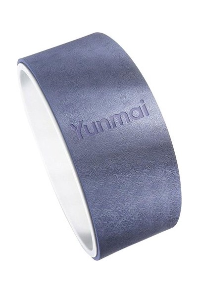 Yunmai Yoga Halkası