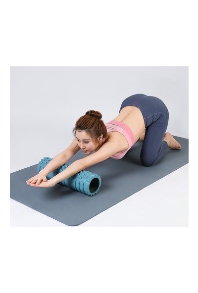 Yunmai Yoga Roller