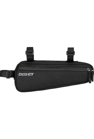 Forte Gt Xbyc 820 Bisiklet Kadro Üçgen Çanta Forte Gt Xbyc 820 Bisiklet Kadro Üçgen Çanta