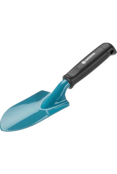 Gardena 8950 El Küreği Şaşula Gardena 8950 El Küreği Şaşula