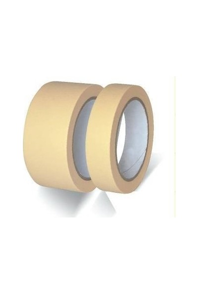 Dyo Maskeleme Bantı 36 mm