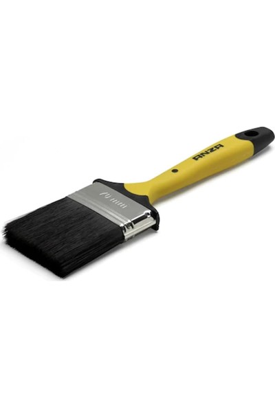 Jotun Basic Xp Flat Brush 70 mm - Anza