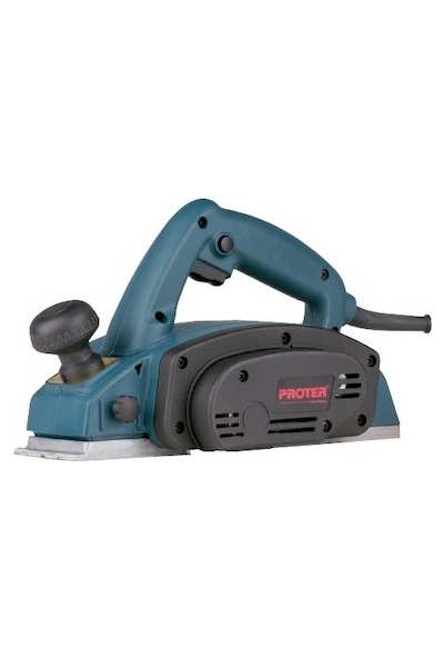 Proter Pr 85 El Planyası 82 mm Proter