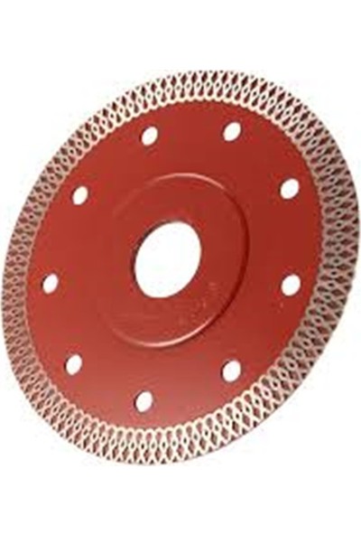 Proter Pr 180 Gm Süper Kesim Elmas Testere Proter Proter Pr 180 Gm Süper Kesim Elmas Testere Proter