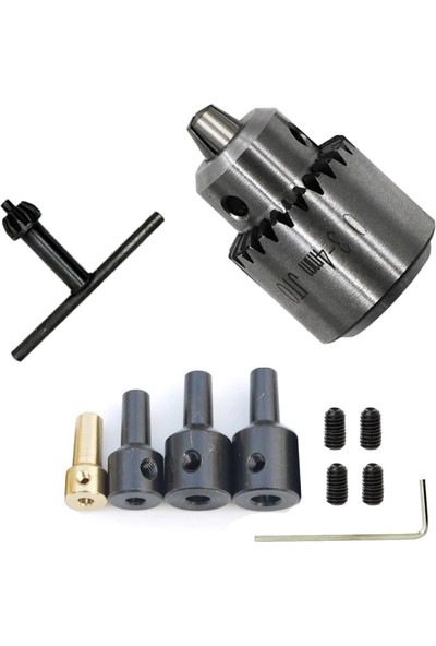 Depolife Motor Için Anahtar Sıkmalı Mini Mandrel 4mm Mandren Üniversal Okul Proje Ödev Hobi 3.2mm 4mm 5mm 6mm Depolife Motor Için Anahtar Sıkmalı Mini Mandrel 4mm Mandren Üniversal Okul Proje Ödev Hobi 3.2mm 4mm 5mm 6mm