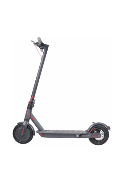 Odisu Speedygo Cityroll 8 Elektrikli Scooter Odisu