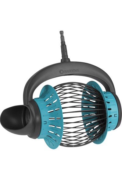 Gardena 03108-20 Combisystem Meyve Toplayıcı