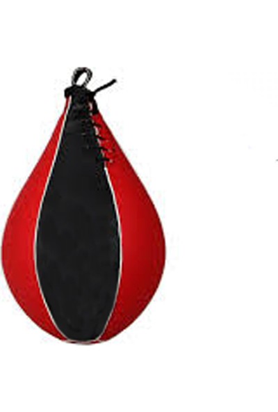 Park World Asma Aparatlı Pencikbol Topu S-M-L