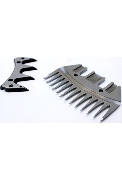 Rekotools Kırpma Makinesi Yedek Bıçağı Rekotools Kırpma Makinesi Yedek Bıçağı