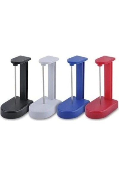 3A 3 A Not Kağıdı Tutucu 1690 163020003147