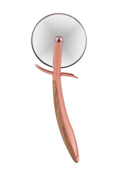 Taç Rapido Pizza Kesme Rulosu