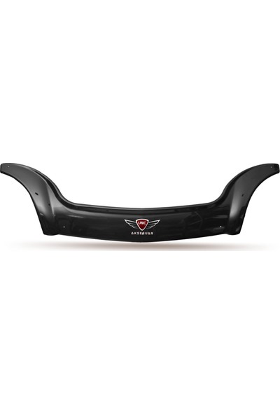 UNC Aksesuar Renault Kangoo Kaput Rüzgarlığı 2004-2008 UNC Aksesuar Renault Kangoo Kaput Rüzgarlığı 2004-2008