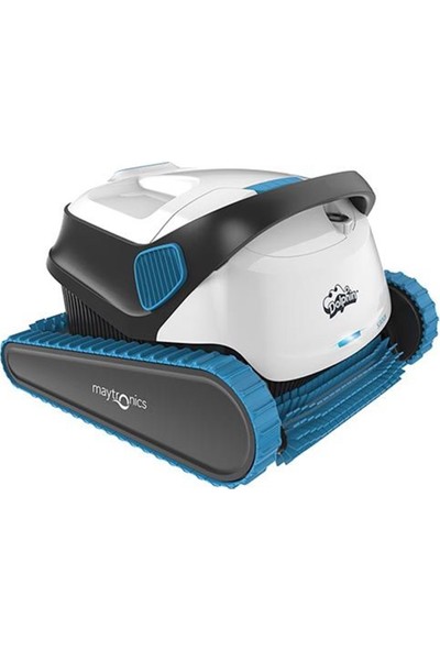 Dolphin S300 Otomatik Havuz Temizleme Robotu