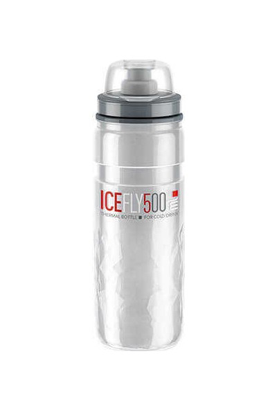 Elite Ice Fly 500 ml Termal Matara Elite Ice Fly 500 ml Termal Matara